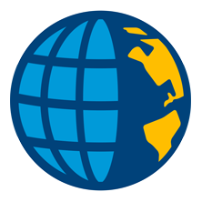 CSDS | Trimble Access